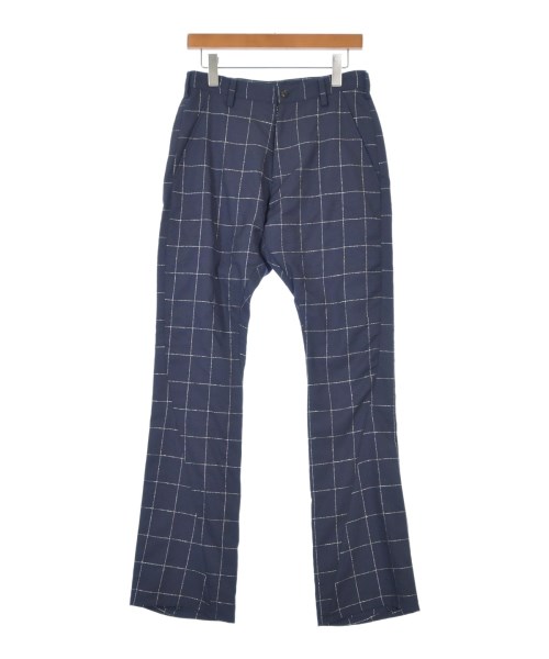 sulvam サルバム パンツ（その他） メンズ 【古着】【中古】