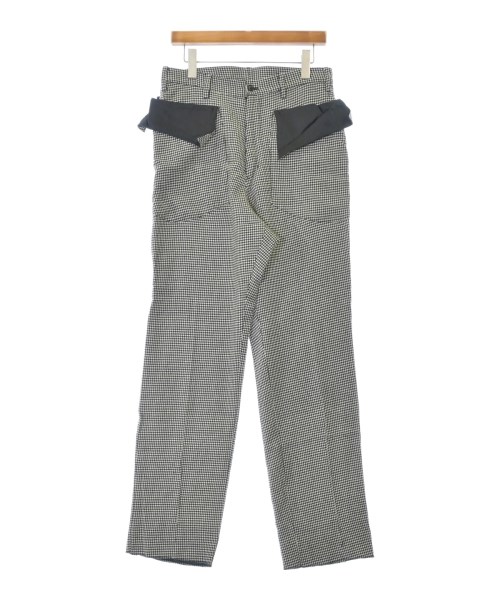 sulvam サルバム パンツ（その他） メンズ 【古着】【中古】