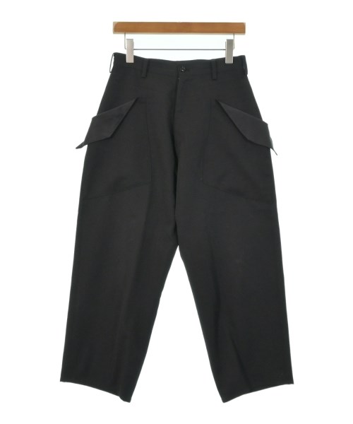 sulvam サルバム パンツ（その他） メンズ 【古着】【中古】