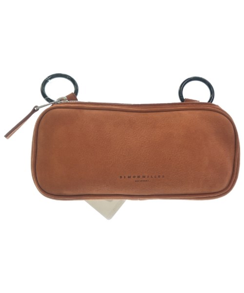 SIMON MILLER サイモンミラー バッグ（その他） レディース 【古着】【中古】