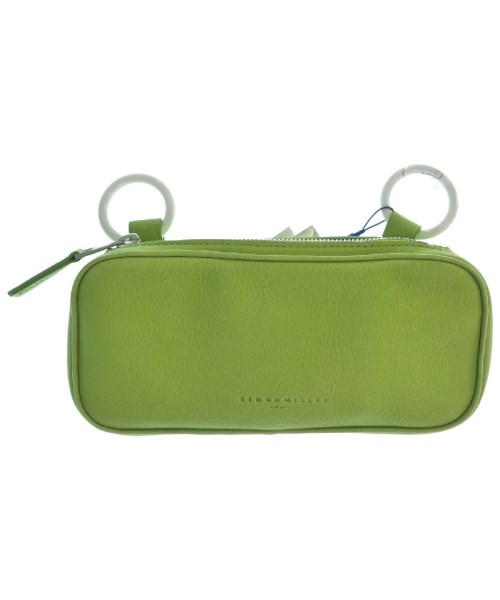 SIMON MILLER サイモンミラー バッグ（その他） レディース 【古着】【中古】