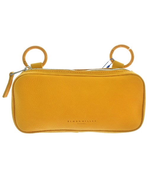 SIMON MILLER サイモンミラー バッグ（その他） レディース 【古着】【中古】