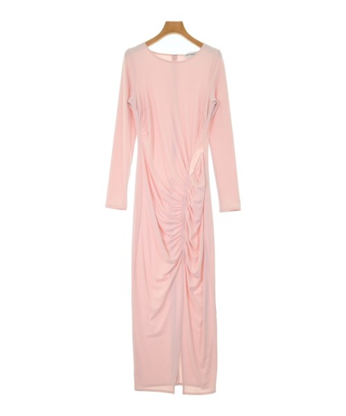 self-portrait セルフポートレイト ワンピース レディース 【古着】【中古】