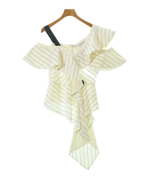 self-portrait セルフポートレイト ワンピース レディース 【古着】【中古】