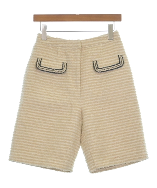 self-portrait セルフポートレイト パンツ（その他） レディース 【古着】【中古】