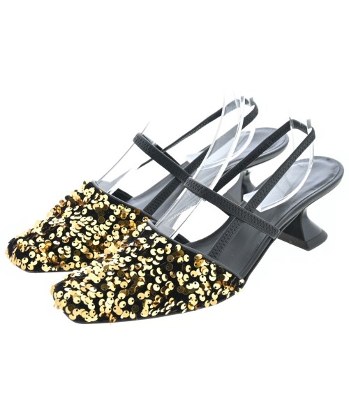 PELLICO SUNNY ペリーコ　サニー サンダル レディース 【古着】【中古】