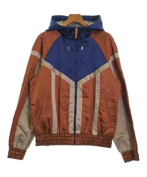 Christian Pellizzari クリスチャンペリザーリ ブルゾン（その他） メンズ 【古着】【中古】