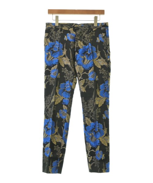 Christian Pellizzari クリスチャンペリザーリ パンツ（その他） メンズ 【古着】【中古】