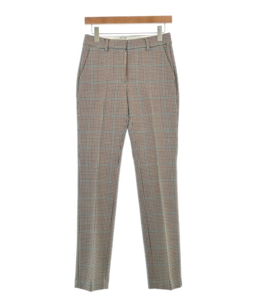 OFF-WHITE オフホワイト パンツ（その他） レディース 【古着】【中古】