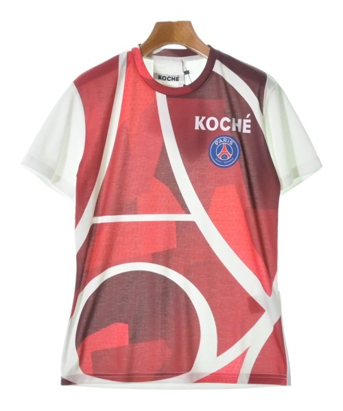 KOCHE コシェ Tシャツ・カットソー レディース 【古着】【中古】