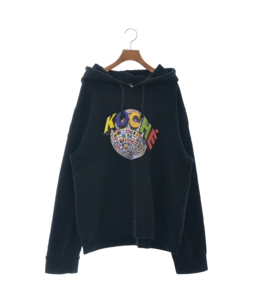 KOCHE コシェ パーカー メンズ 【古着】【中古】
