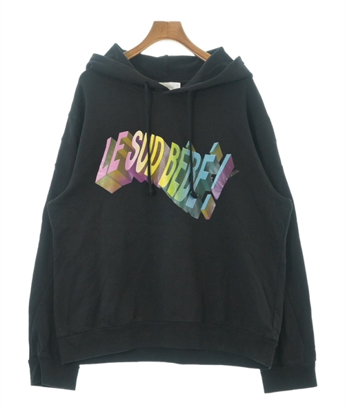 KOCHE コシェ パーカー メンズ 【古着】【中古】