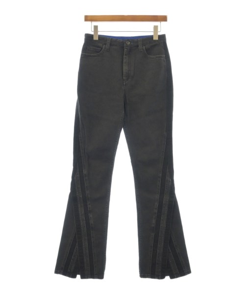 KOCHE コシェ デニムパンツ レディース 【古着】【中古】