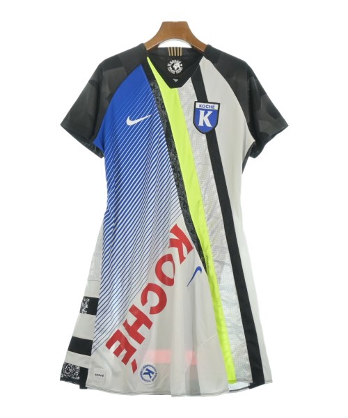 KOCHE コシェ ワンピース レディース 【古着】【中古】