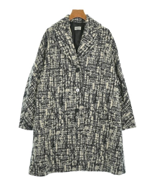 PHILOSOPHY DI LORENZO SERAFINI フィロソフィディロレンツォセラフィニ コート（その他） レディース 【古着】【中古】