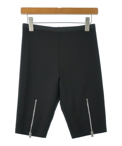 ALYX アリクス ショートパンツ レディース 【古着】【中古】