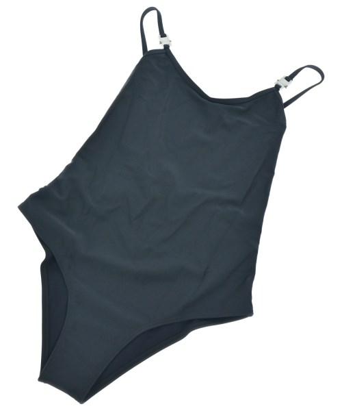 ALYX アリクス 小物類（その他） レディース 【古着】【中古】