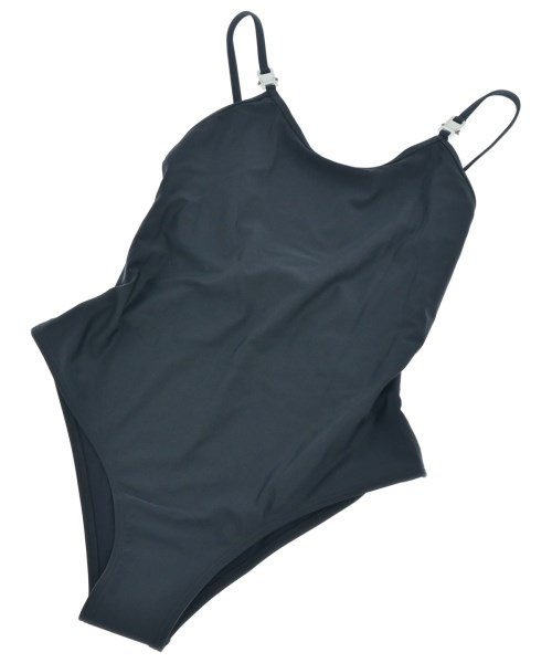 ALYX アリクス 小物類（その他） レディース 【古着】【中古】