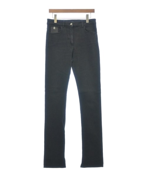 ALYX アリクス パンツ（その他） レディース 【古着】【中古】