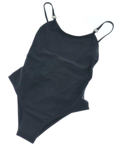 ALYX アリクス 小物類（その他） レディース 【古着】【中古】