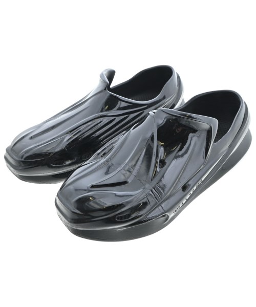 ALYX アリクス シューズ（その他） レディース 【古着】【中古】