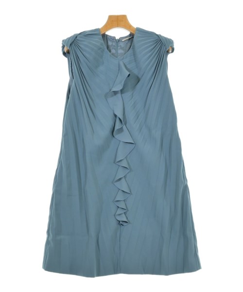 Marco De Vincenzo マルコデヴィンチェンツォ ワンピース レディース 【古着】【中古】