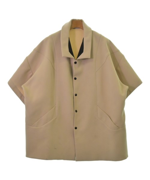 Kiko Kostadinov キココスタディノフ カジュアルジャケット メンズ 【古着】【中古】