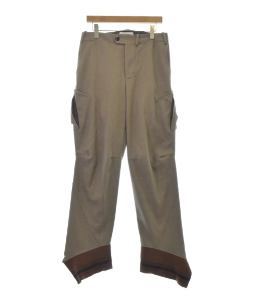 Kiko Kostadinov キココスタディノフ パンツ（その他） メンズ 【古着】【中古】