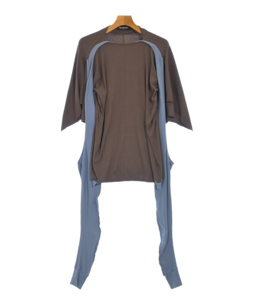 Kiko Kostadinov キココスタディノフ ニット・セーター レディース 【古着】【中古】