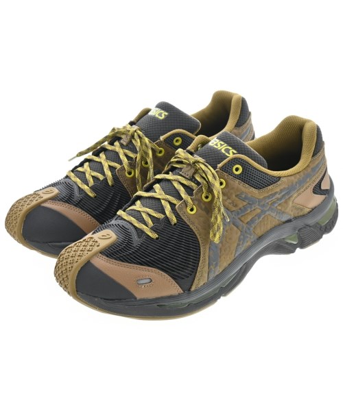 Kiko Kostadinov キココスタディノフ スニーカー メンズ 【古着】【中古】