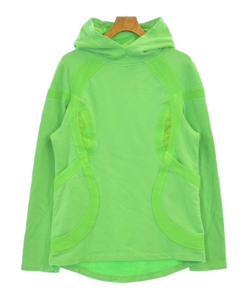 Kiko Kostadinov キココスタディノフ パーカー メンズ 【古着】【中古】