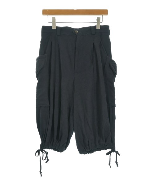 Kiko Kostadinov キココスタディノフ ショートパンツ メンズ 【古着】【中古】