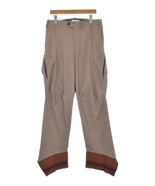 Kiko Kostadinov キココスタディノフ パンツ（その他） メンズ 【古着】【中古】