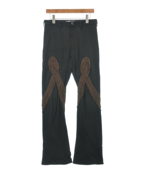 Kiko Kostadinov キココスタディノフ パンツ（その他） メンズ 【古着】【中古】