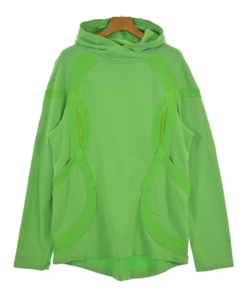 Kiko Kostadinov キココスタディノフ パーカー メンズ 【古着】【中古】