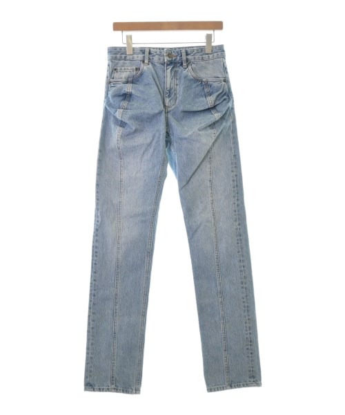 Y/Project ワイプロジェクト デニムパンツ メンズ 【古着】【中古】