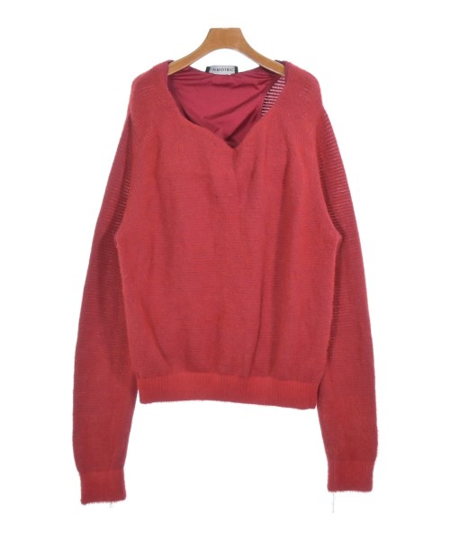 Y/Project ワイプロジェクト ニット・セーター レディース 【古着】【中古】