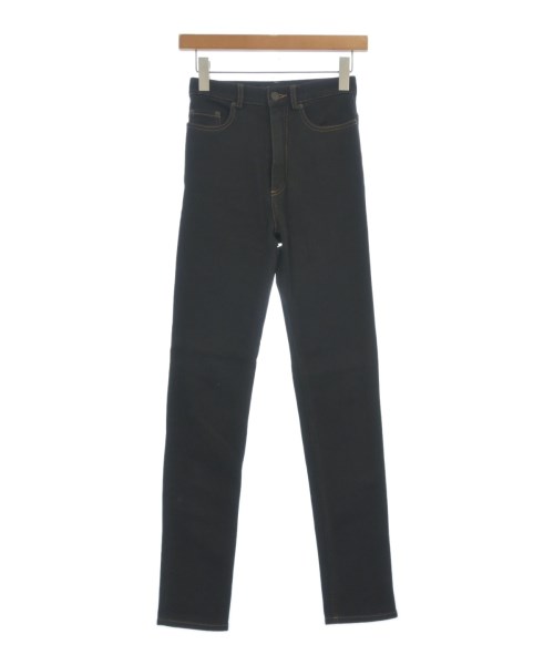 Y/Project ワイプロジェクト デニムパンツ レディース 【古着】【中古】