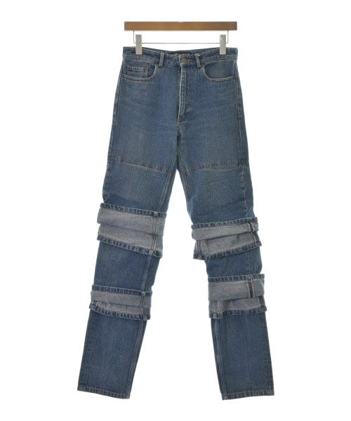 Y/Project ワイプロジェクト デニムパンツ メンズ 【古着】【中古】