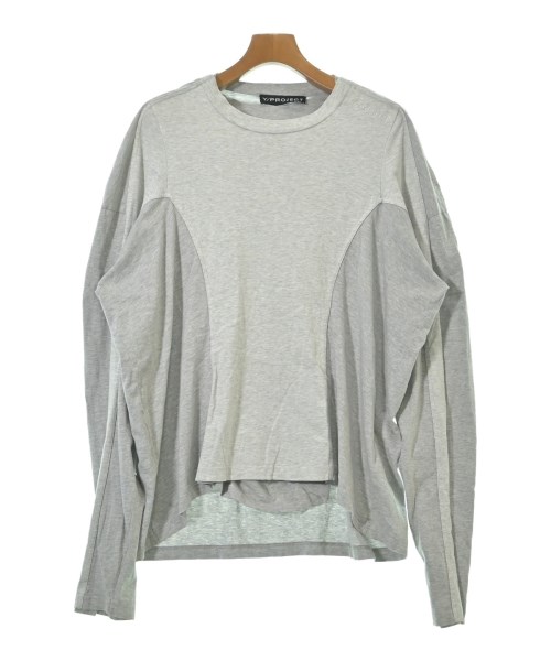 Y/Project ワイプロジェクト Tシャツ・カットソー メンズ 【古着】【中古】