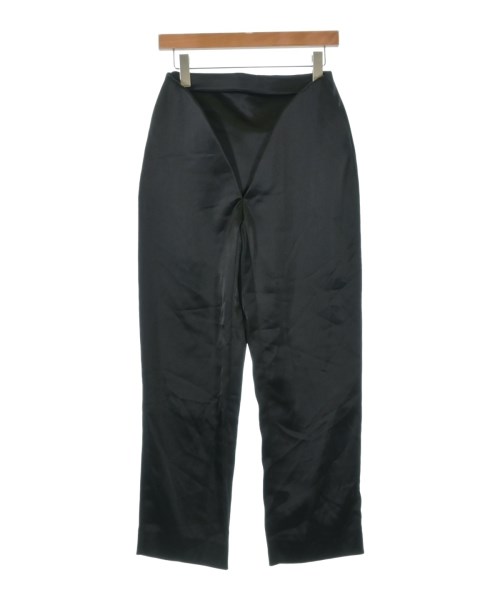 Y/Project ワイプロジェクト パンツ（その他） レディース 【古着】【中古】