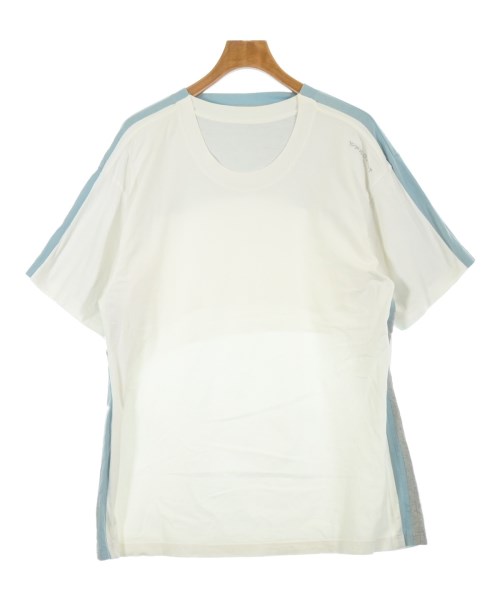 Y/Project ワイプロジェクト Tシャツ・カットソー メンズ 【古着】【中古】