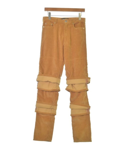 Y/Project ワイプロジェクト パンツ（その他） メンズ 【古着】【中古】