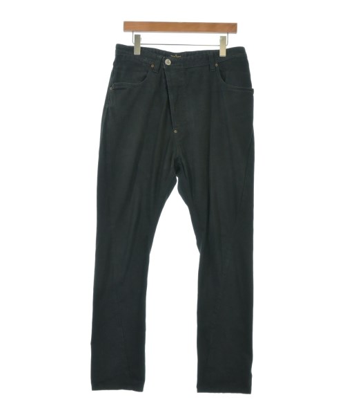 ANGLOMANIA アングロマニア デニムパンツ メンズ 【古着】【中古】
