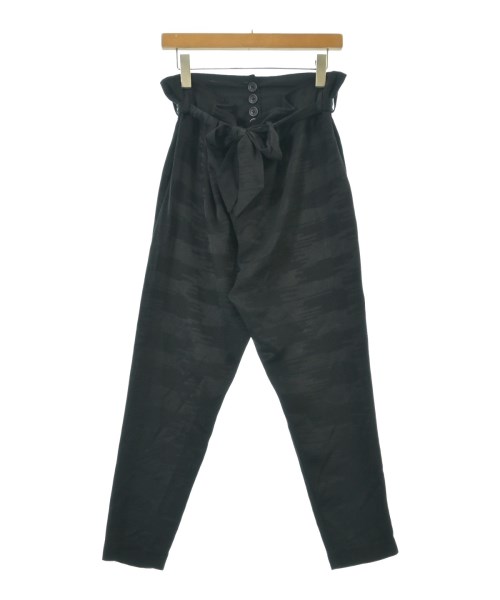 ANGLOMANIA アングロマニア パンツ（その他） レディース 【古着】【中古】