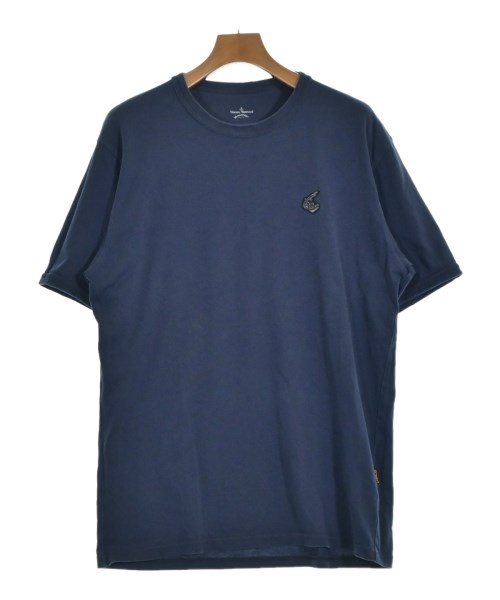 ANGLOMANIA アングロマニア Tシャツ・カットソー メンズ 【古着】【中古】