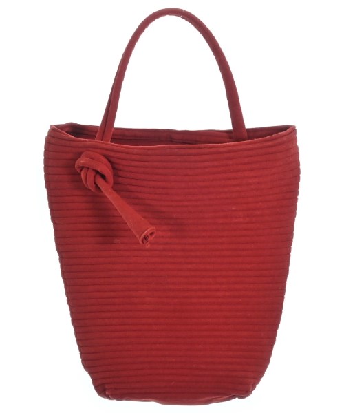 me ISSEY MIYAKE ミーイッセイミヤケ ショルダーバッグ レディース 【古着】【中古】