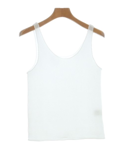 me ISSEY MIYAKE ミーイッセイミヤケ ブラウス レディース 【古着】【中古】