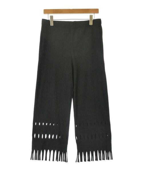 me ISSEY MIYAKE ミーイッセイミヤケ パンツ（その他） レディース 【古着】【中古】