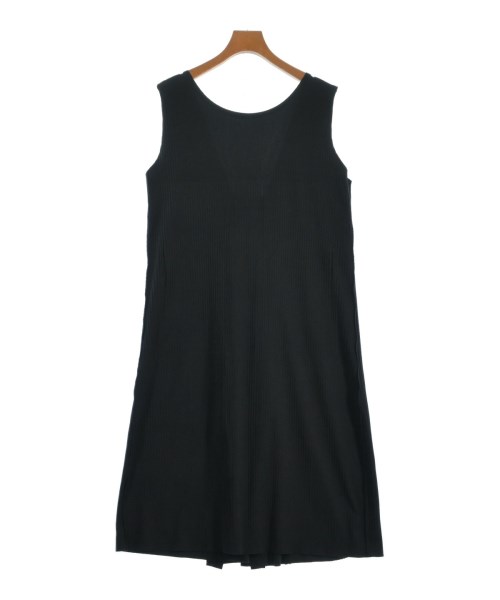 me ISSEY MIYAKE ミーイッセイミヤケ ワンピース レディース 【古着】【中古】